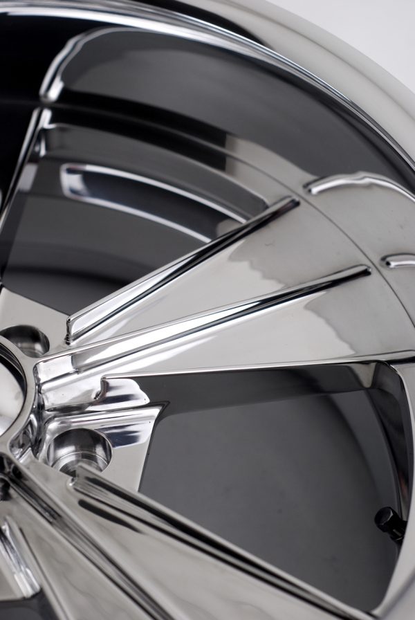 February | 2012 | Hot Rods By Boyd