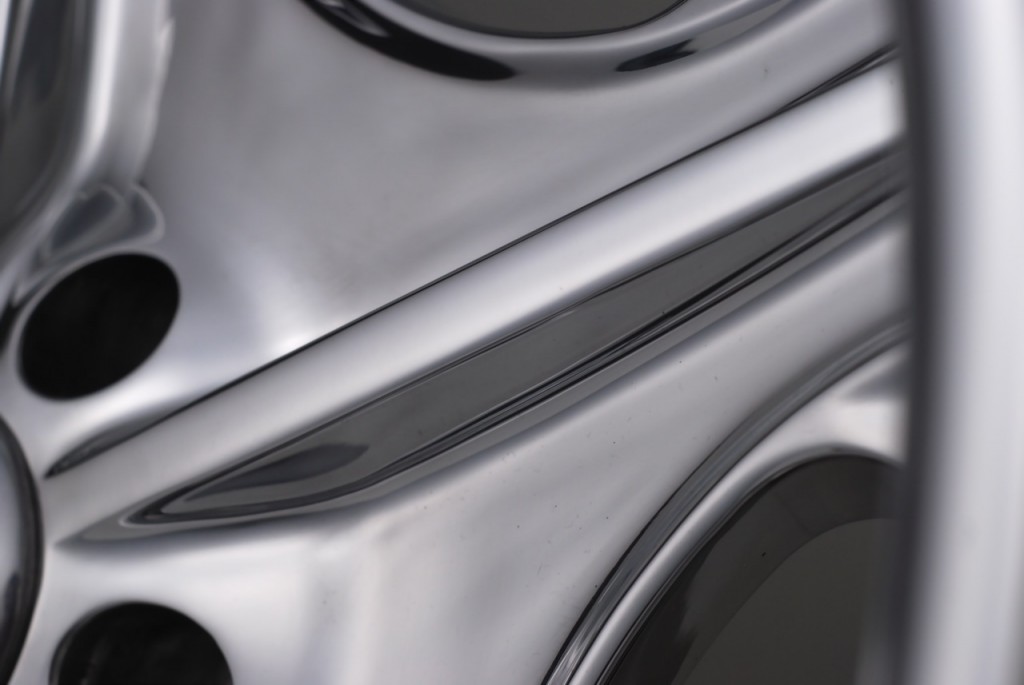 Duel – Signature Series | Hot Rods By Boyd