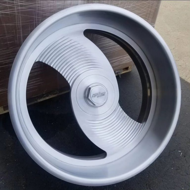 Blog « Hot Rods by Boyd - the Original Boyd Coddington Wheels Est. 1978