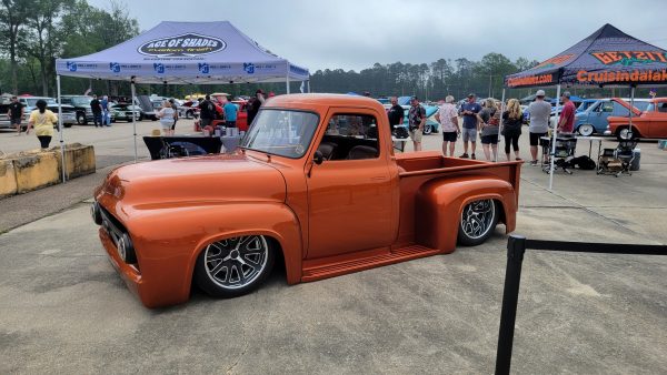 Blog « Hot Rods by Boyd - the Original Boyd Coddington Wheels Est. 1978