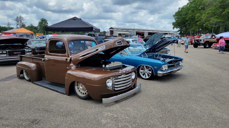 Blog « Hot Rods by Boyd - the Original Boyd Coddington Wheels Est. 1978