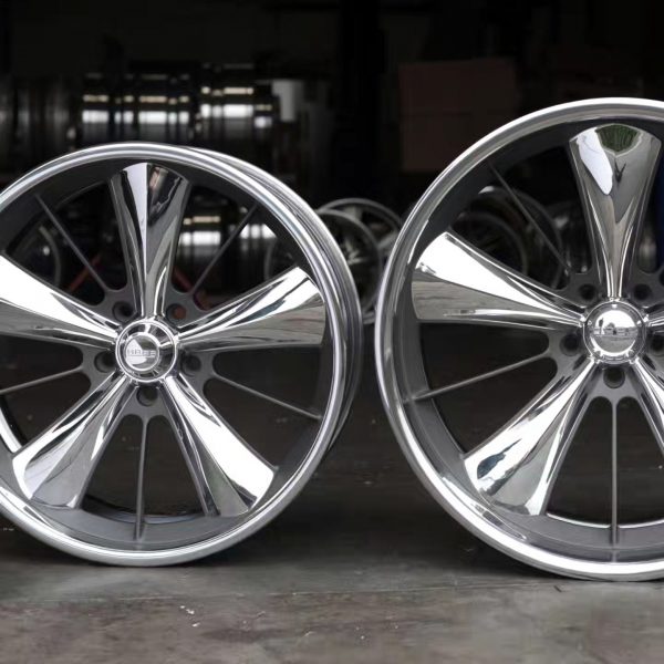 Blog « Hot Rods by Boyd - the Original Boyd Coddington Wheels Est. 1978