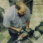 Blog | Hot Rods By Boyd | The legacy of Boyd Coddington